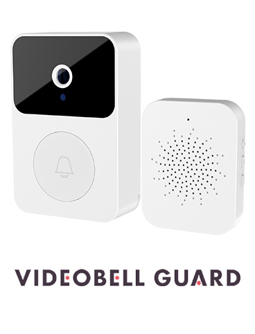 videobellguard